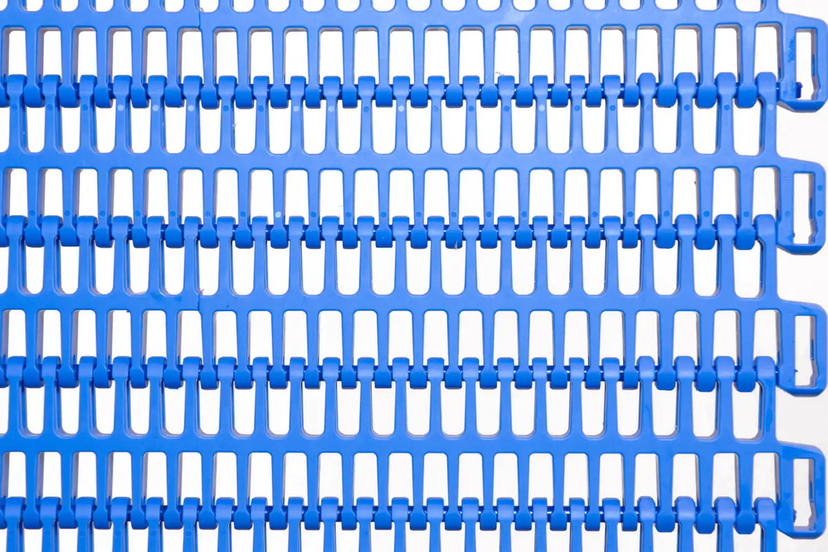 Intralox Series 2700 Spiral 2.2 — conveyor-belt.com