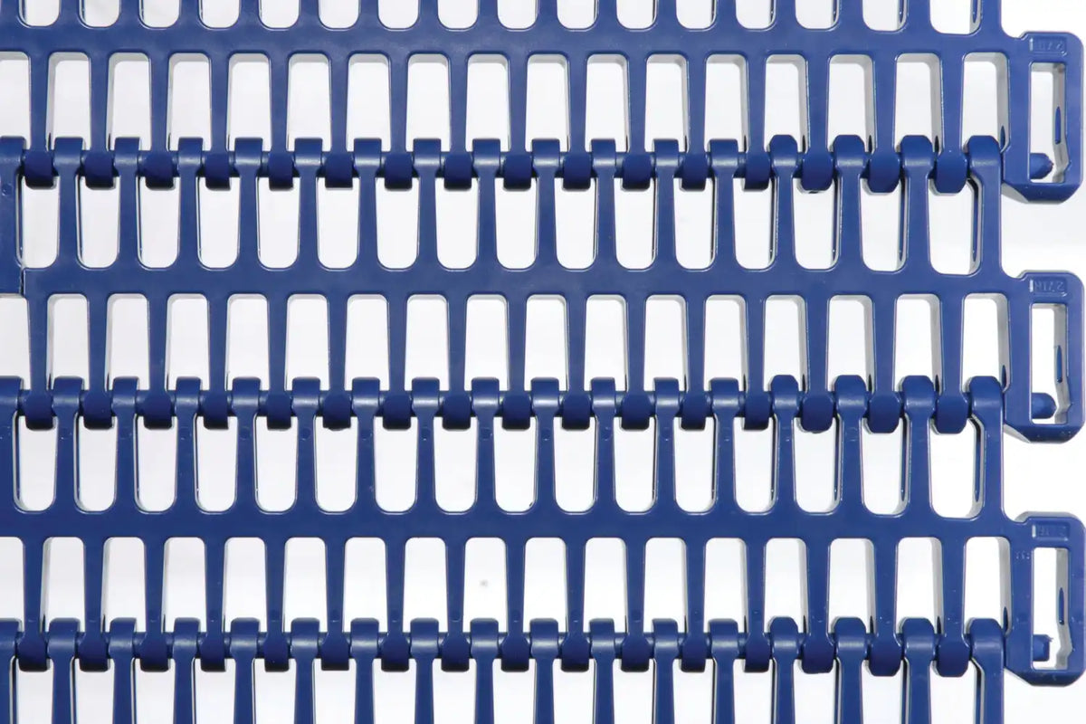 Intralox Series 2700 Spiral 2.7 — conveyor-belt.com