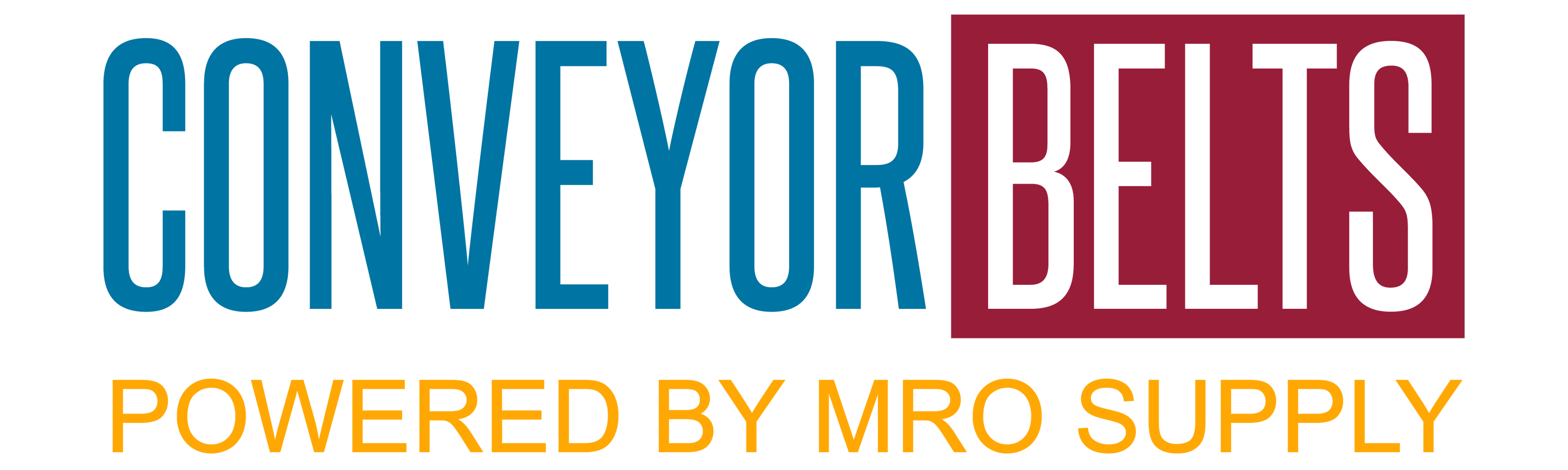 Rubber Conveyor Belts - Durable & Flexible — conveyor-belt.com