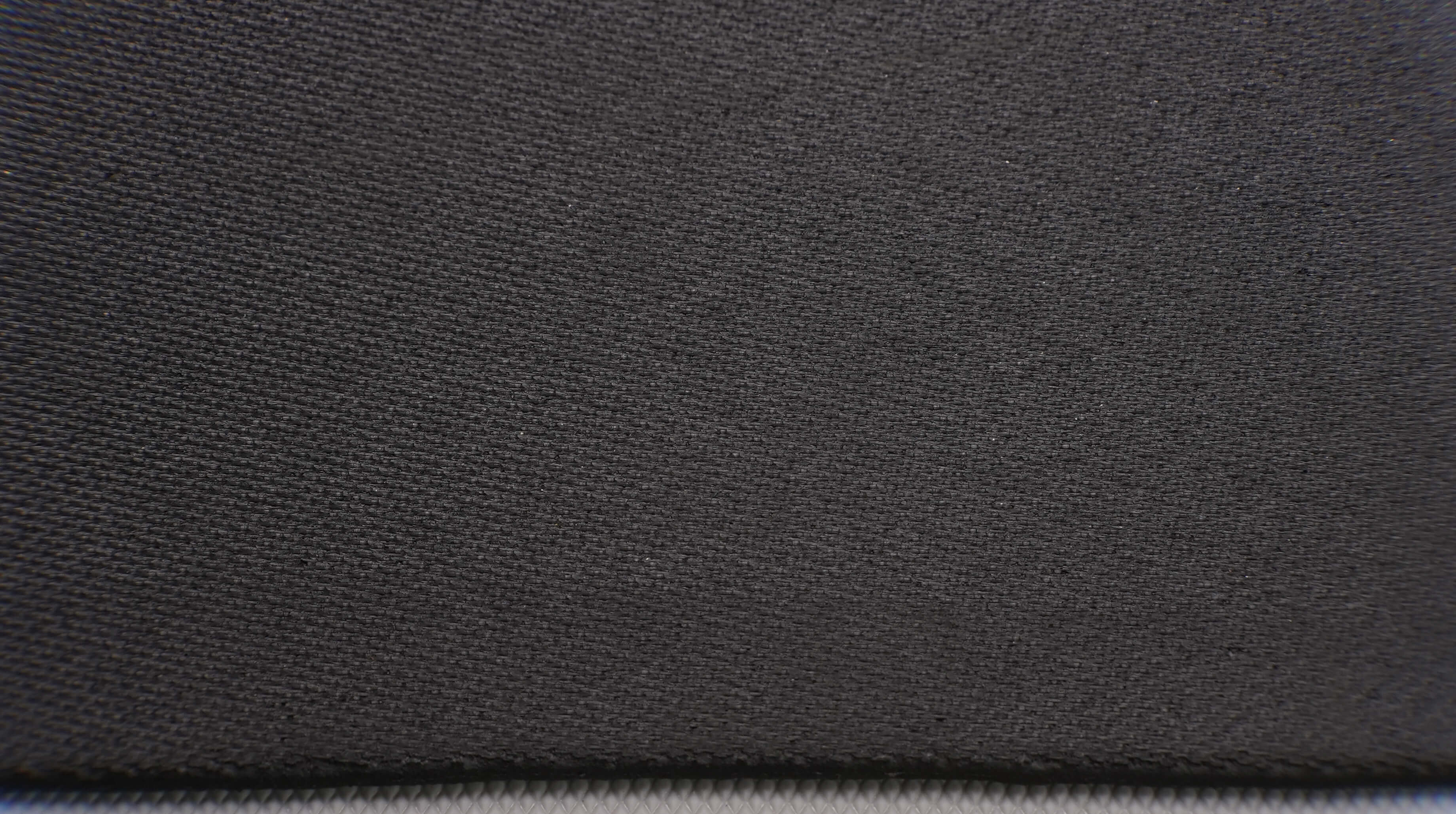 Open Cell NEOPRENG 1/4" - Rubber Conveyor Belts — conveyor-belt.com