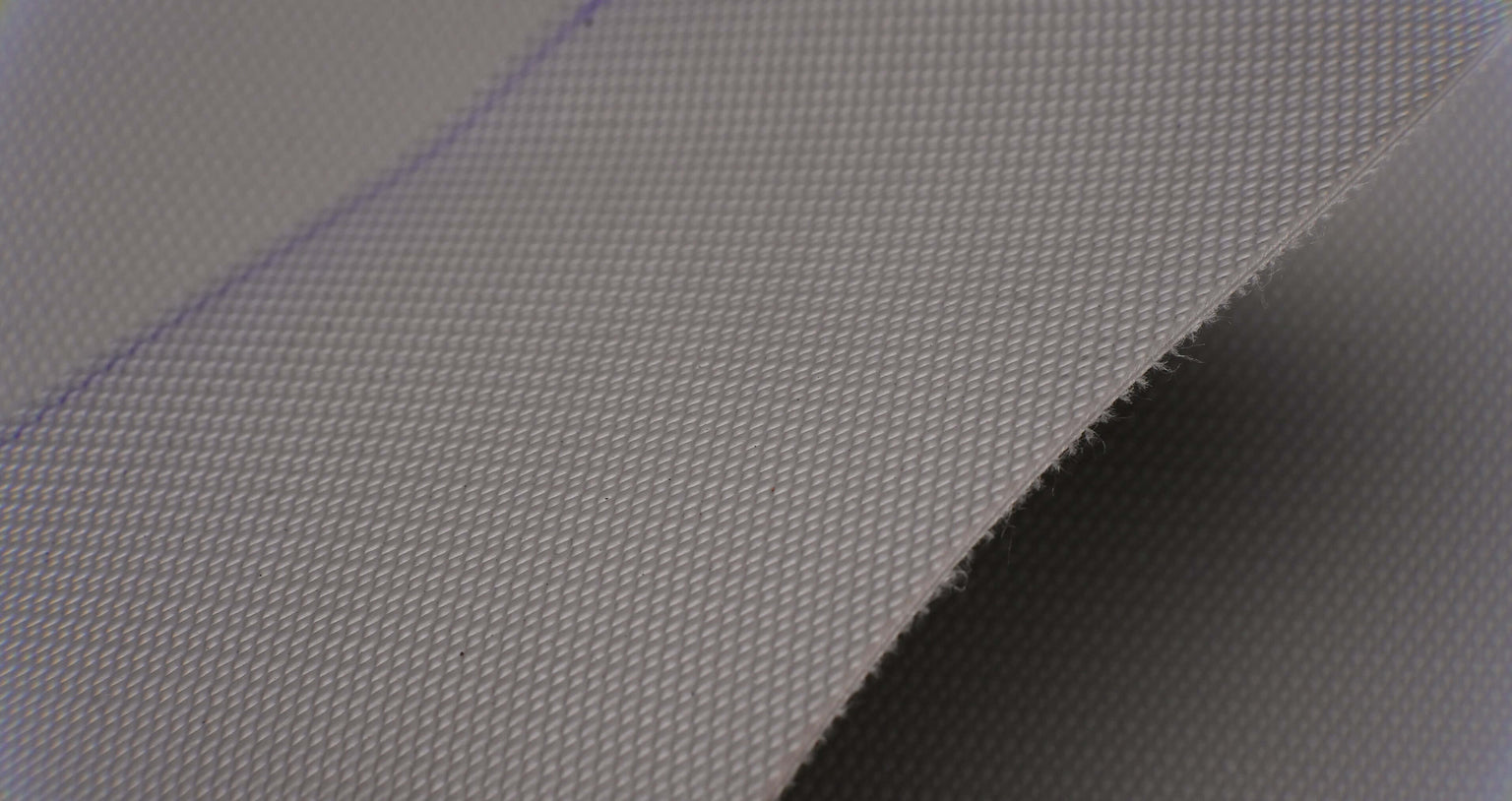 PVC Conveyor Belts - Durable & Versatile — conveyor-belt.com