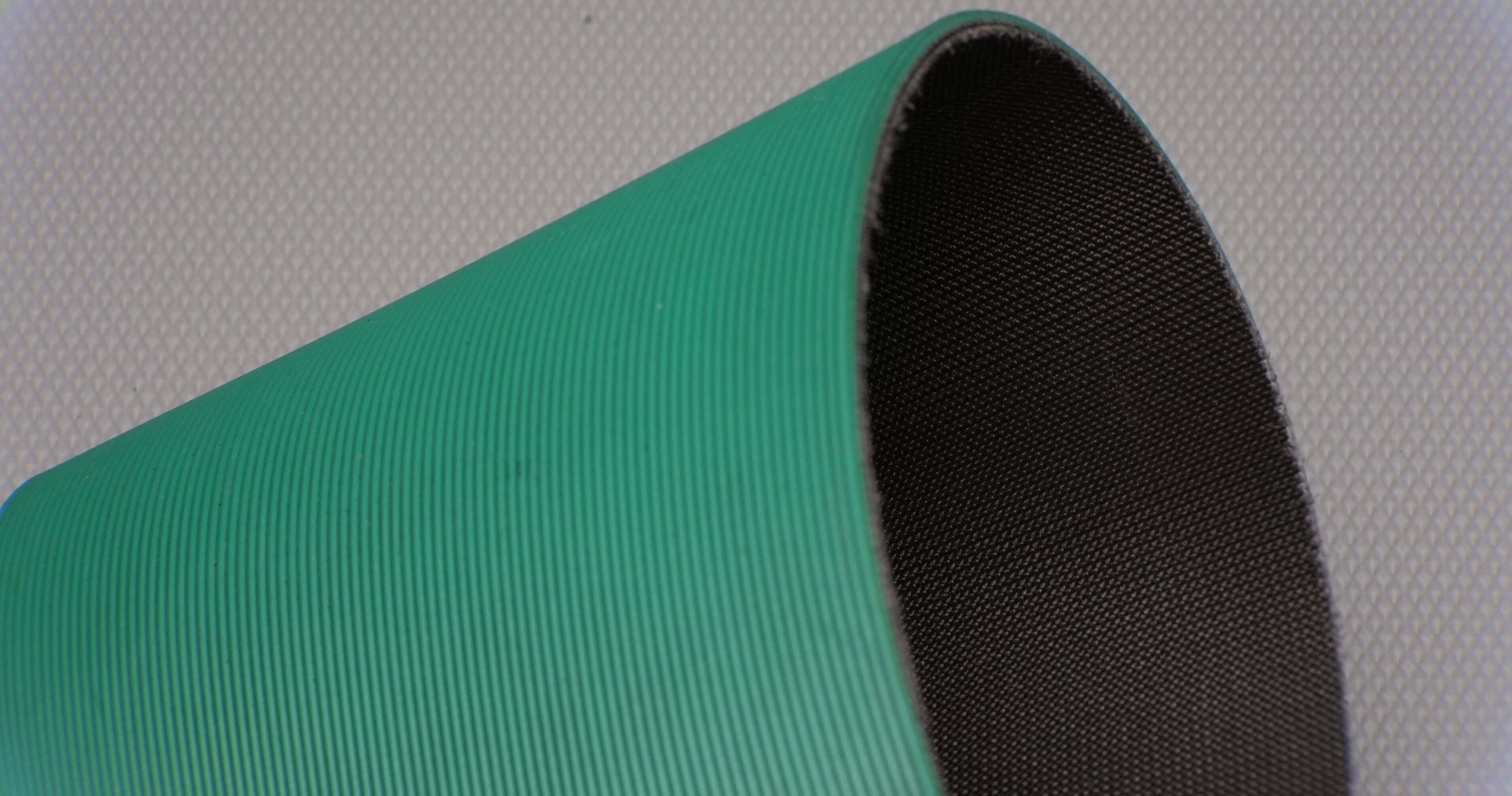 HAL-12E - Rubber Conveyor Belts — conveyor-belt.com