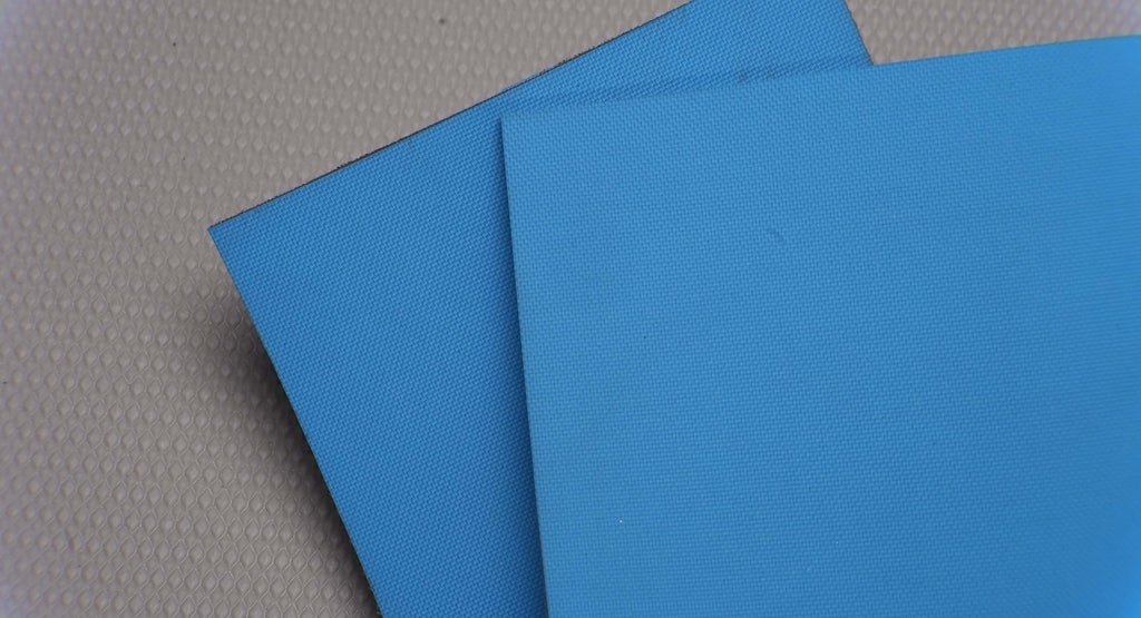 Nylon Conveyor Belts - Strong & Durable — conveyor-belt.com