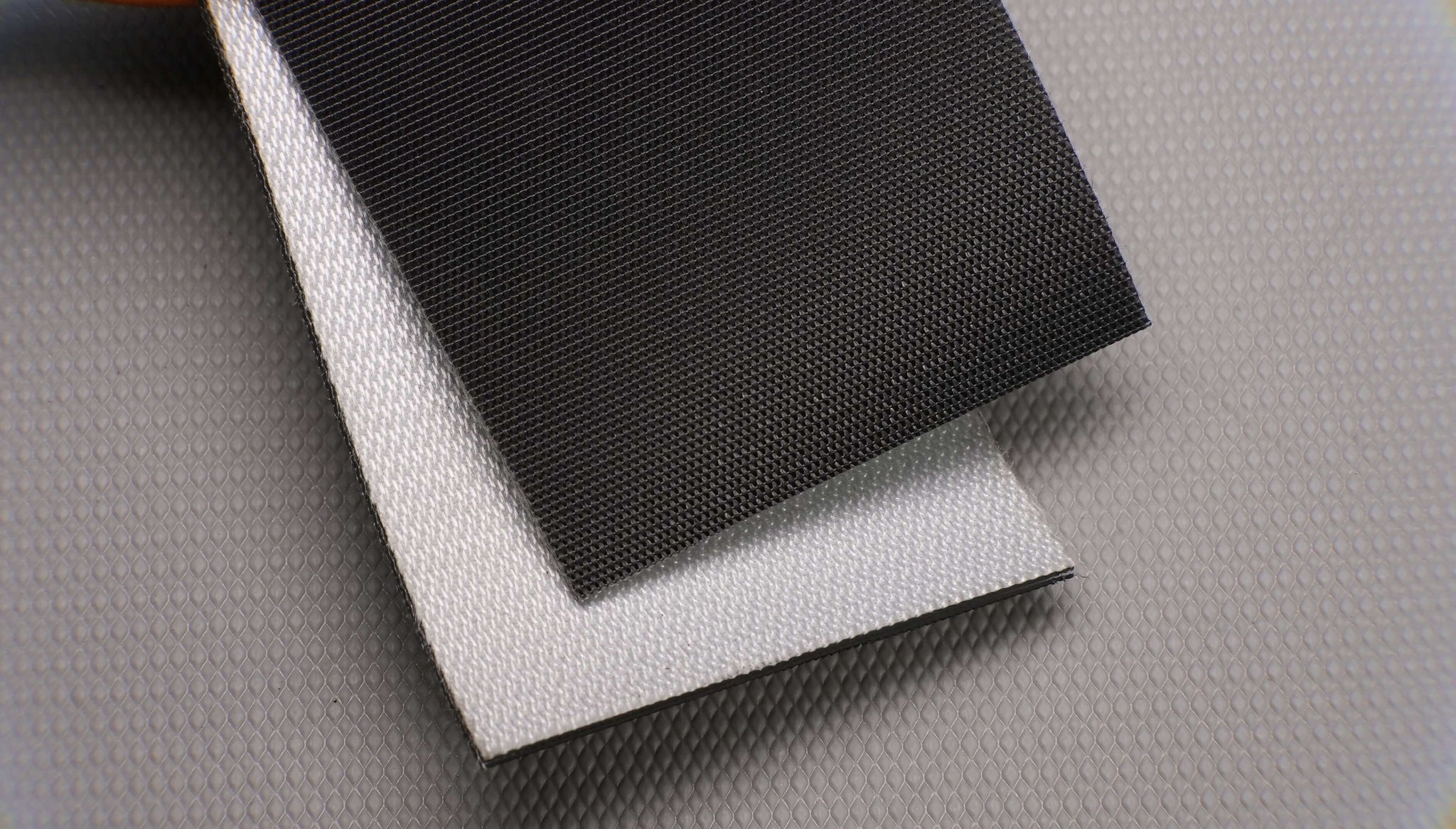 PVC Conveyor Belts - Durable & Versatile — conveyor-belt.com