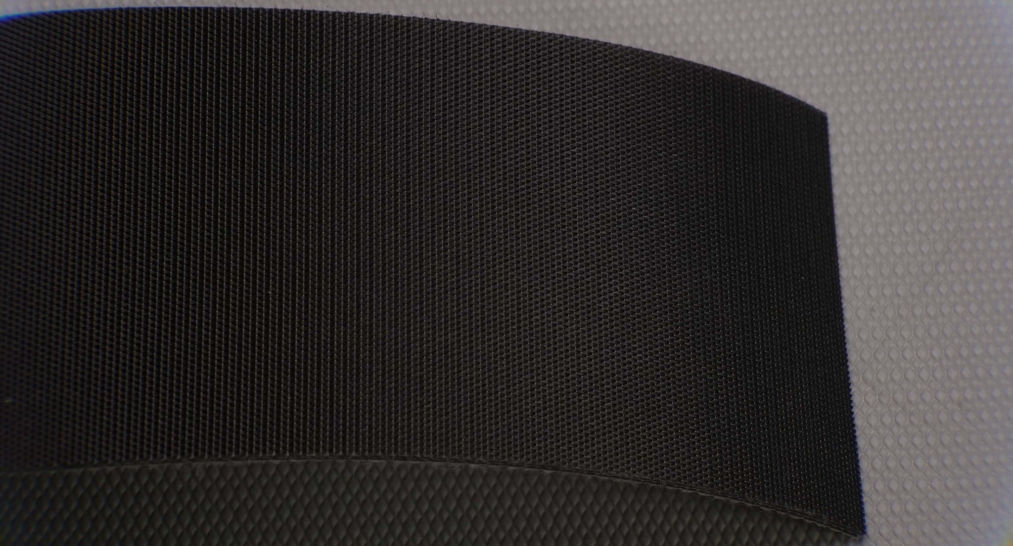 PVC Conveyor Belts - Durable & Versatile — conveyor-belt.com