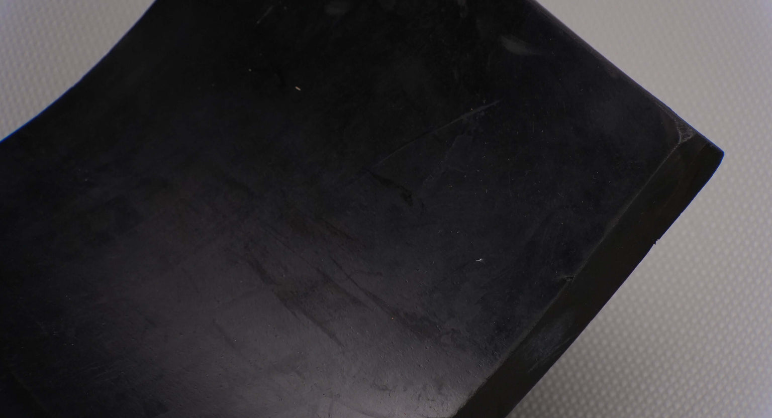 Rubber Conveyor Belts - Durable & Flexible — conveyor-belt.com